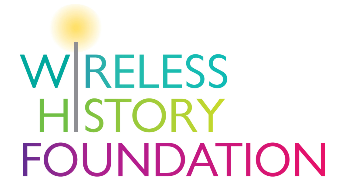 Wireless History Foundation Announces 2021 Inductees for Wireless Hall ...
