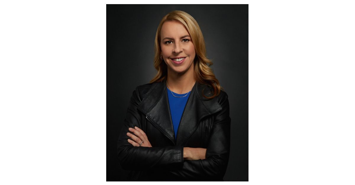 ViacomCBS Announces Enhanced Streaming Content Leadership Structure ...