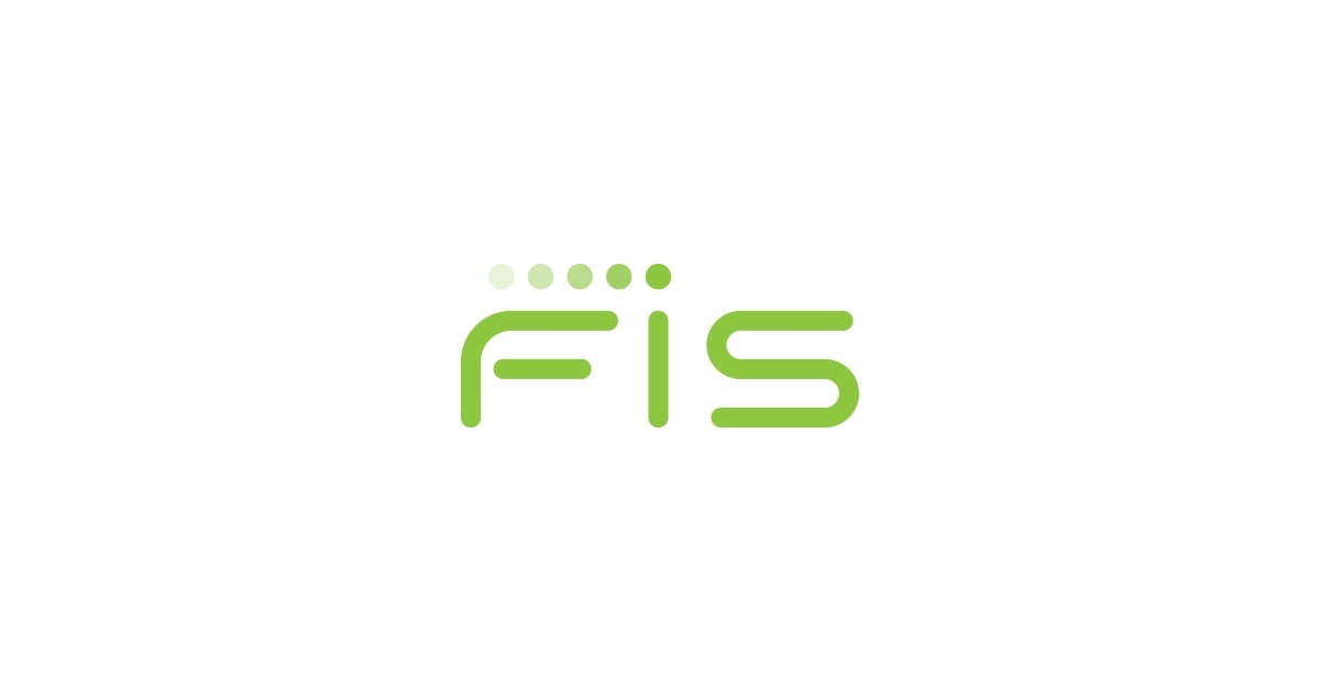 USALLIANCE Financial Selects FIS’ Payments One to Modernize Credit and ...