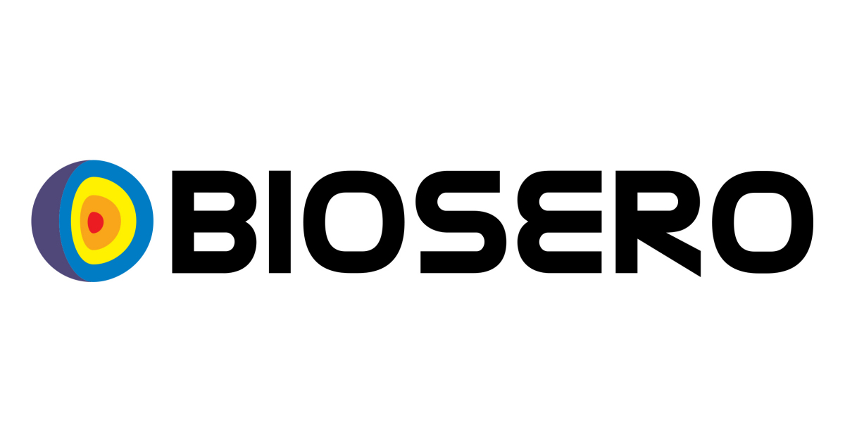 Biosero’s Tom Gilman Receives CEO of the Year Award | Business Wire