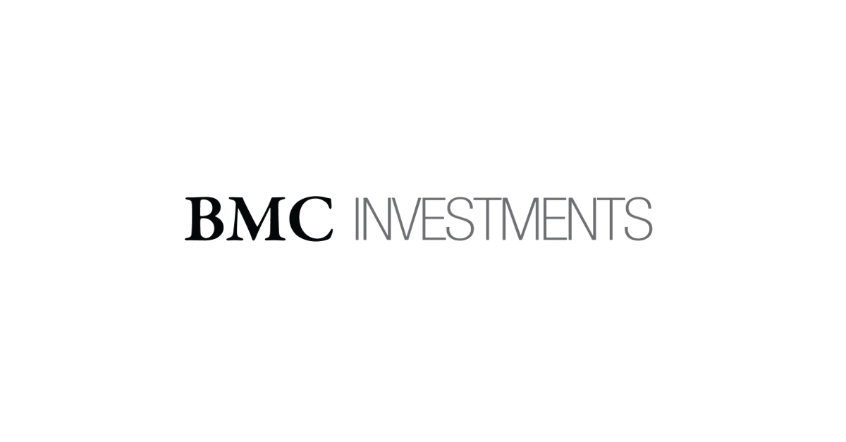 BMC Investments Partners With DRA Advisors to Recapitalize Three ...