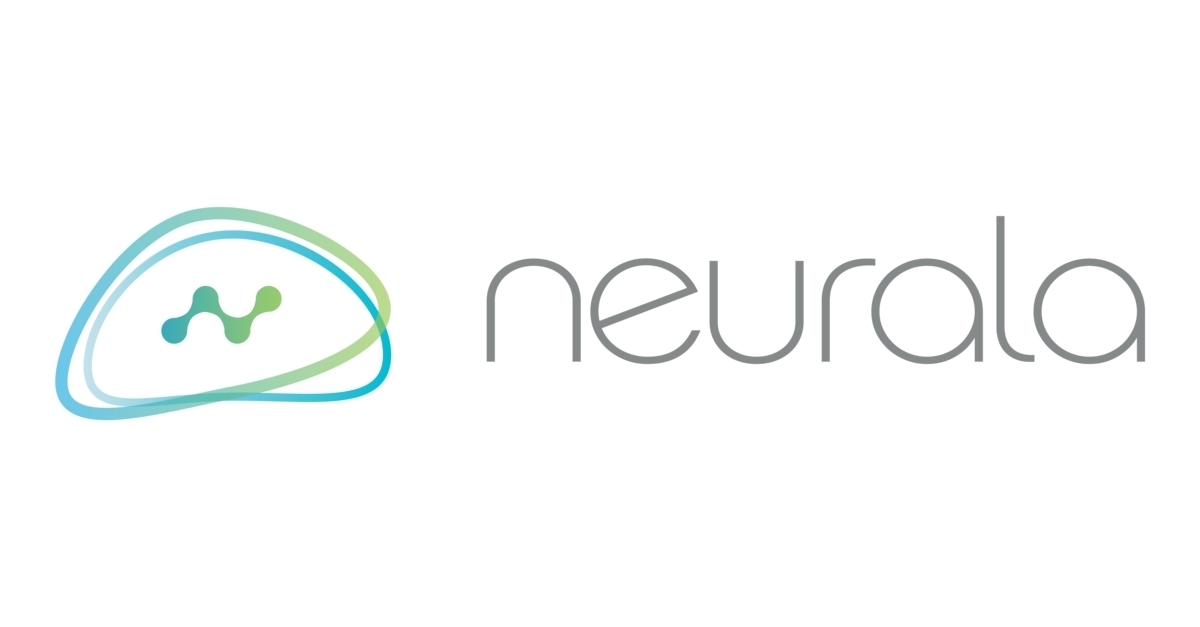 Neurala Raises $12 Million to Scale Artificial Intelligence for ...