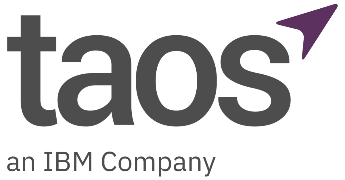 Taos Launches New Service to Empower Cloud-First Growth by Streamlining ...