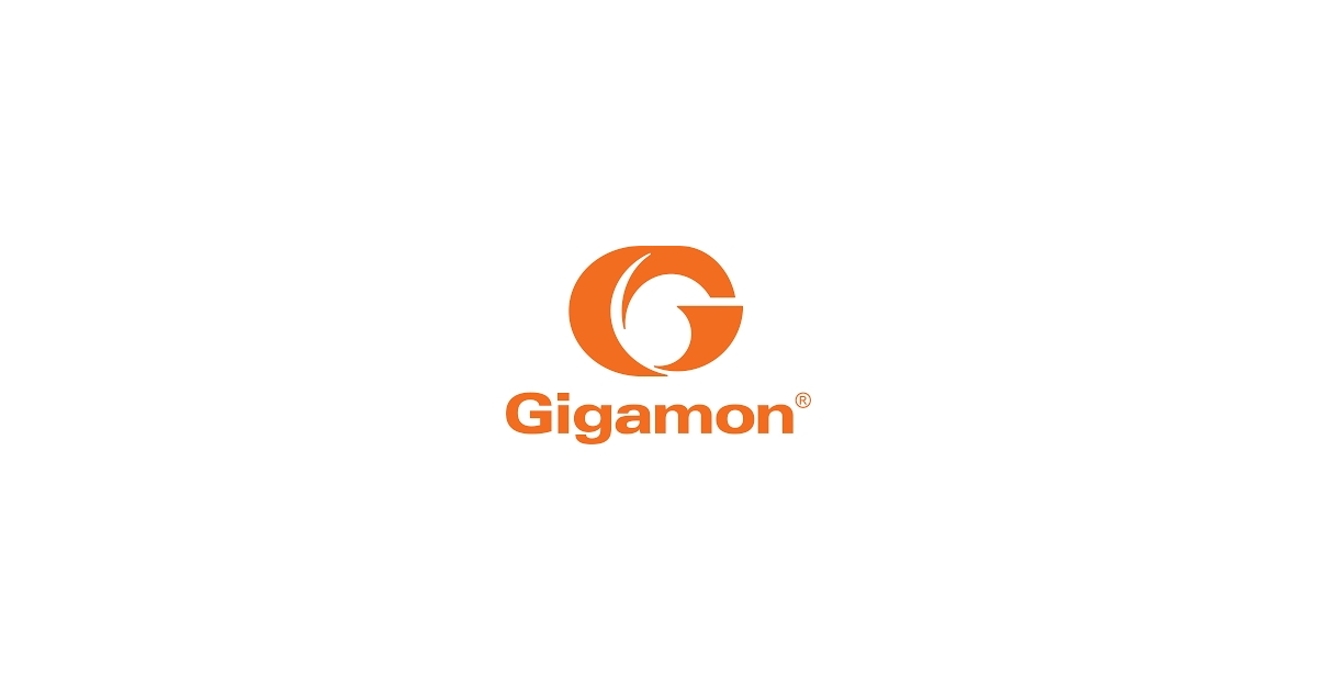 Gigamon Wins 2021 Fortress Cyber Security Awards | Business Wire