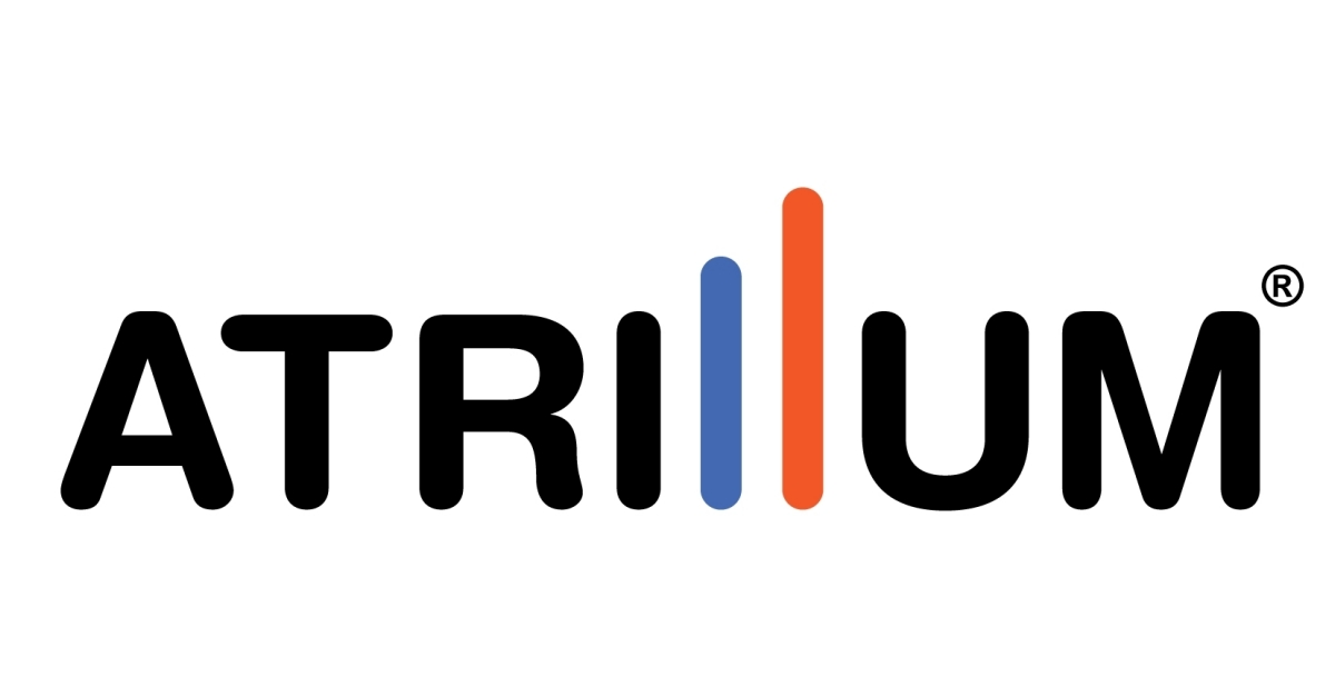 Atrium Launches Automated Goal Tracking to Revolutionize Data-Driven ...