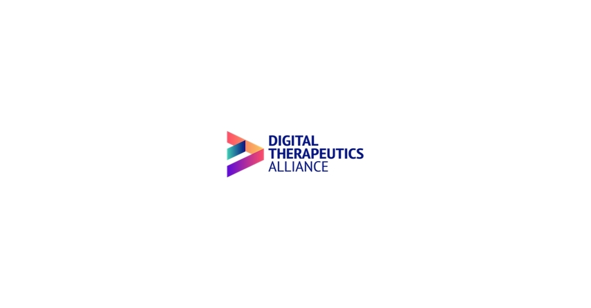 Digital Therapeutics Alliance Appoints Andy Molnar as Chief Executive ...