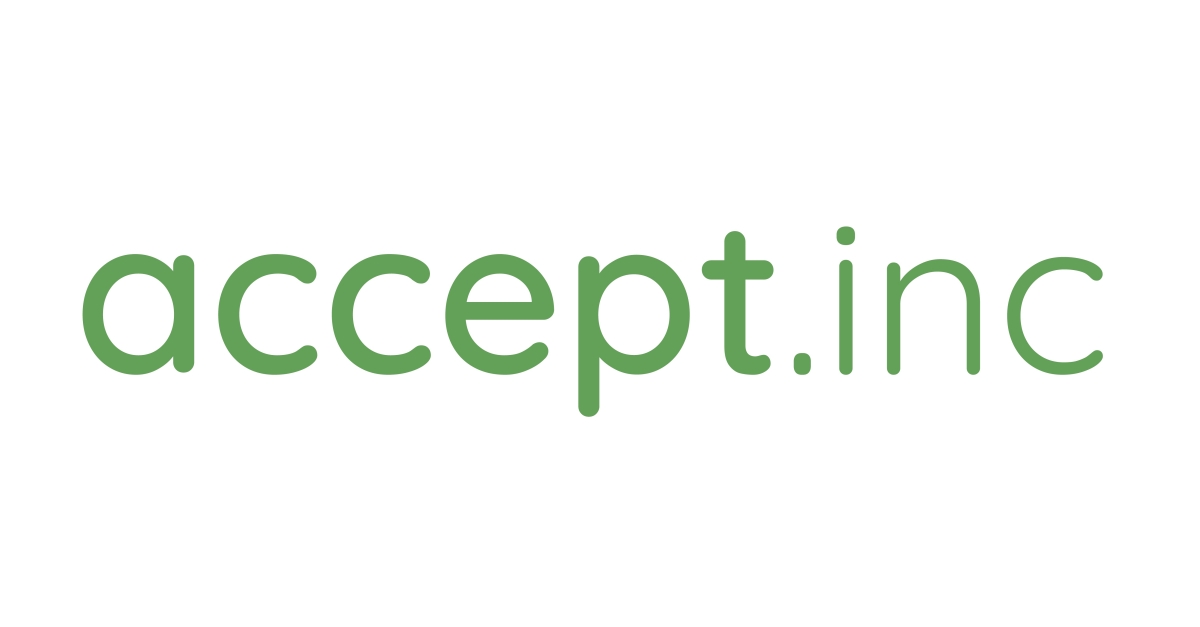 Accept.inc Raises $90M to Bring a Cash Offer to Every Home | Business Wire