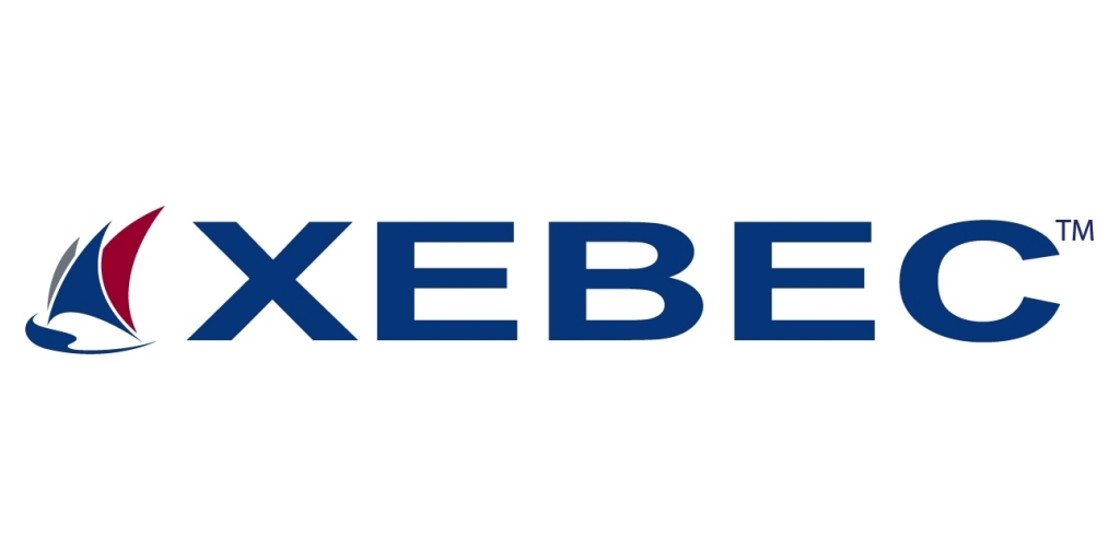 Xebec Logo XEBEC LOGO By Abcdjtw On DeviantArt