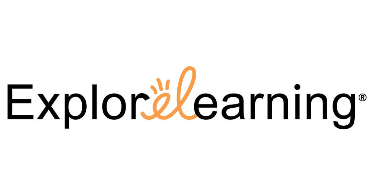 ExploreLearning Announces the Debut of Frax, A Research-Proven ...