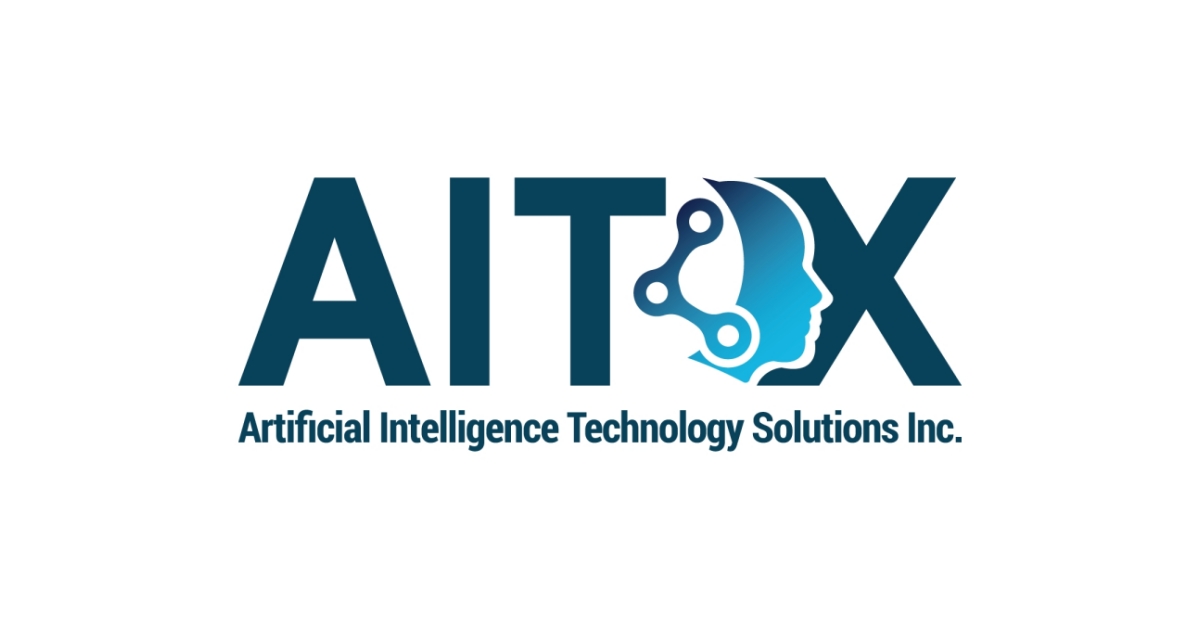 AITX’s RAD-G Announces the Development of Its First Generation Compute ...