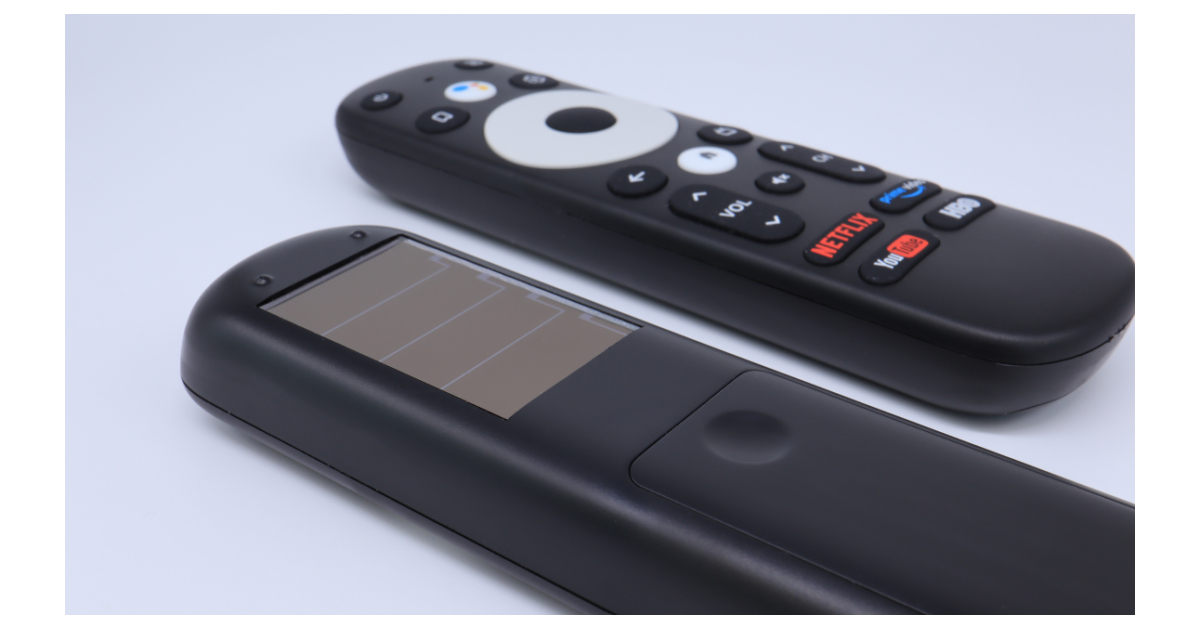 Remote Solution Chooses Nowi as Partner to Develop Solar-powered Remote ...