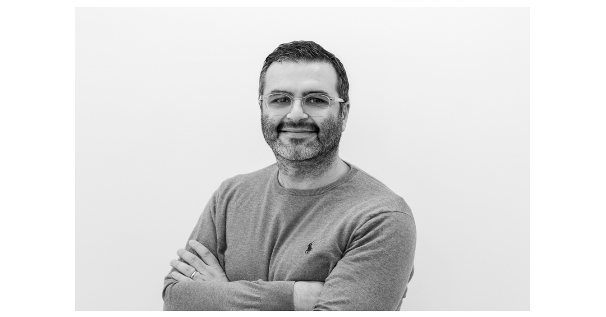 Plentific, Europas führendes PropTech für smartes Immobilienmanagement ...