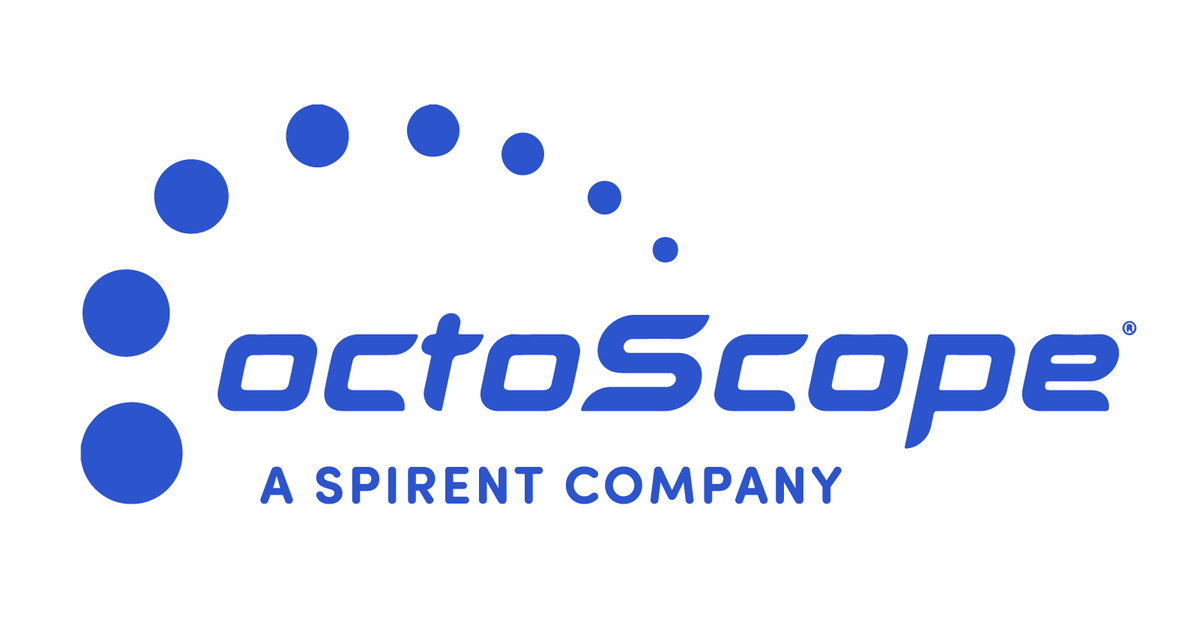 octoScope Releases New Testbed Focused on Home Wi-Fi Devices | Business ...