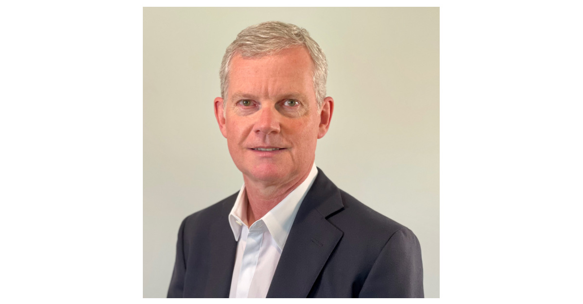 NYMBUS Expands Industry Advisory Board | Business Wire