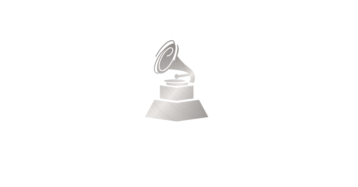 The Latin Recording Academy® to Honor Martinho da Vila, Emmanuel ...