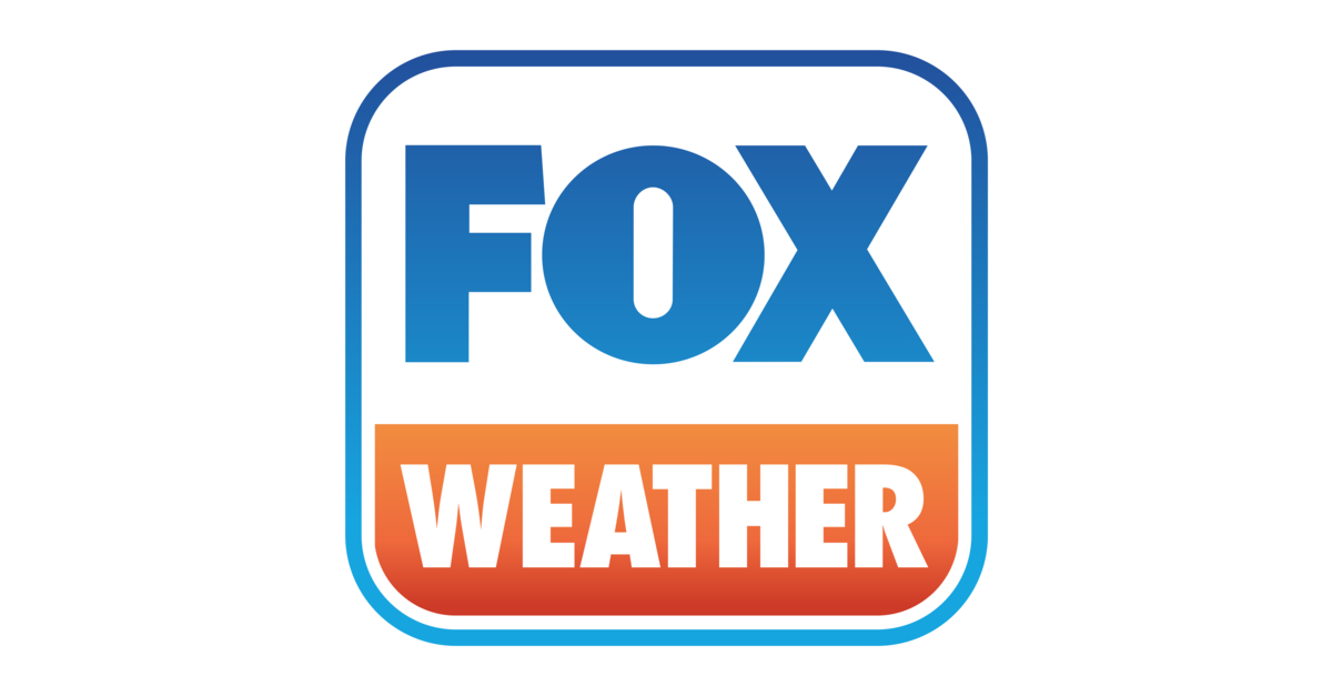 FOX Weather Names First Meteorologists to Helm Programming Across the ...
