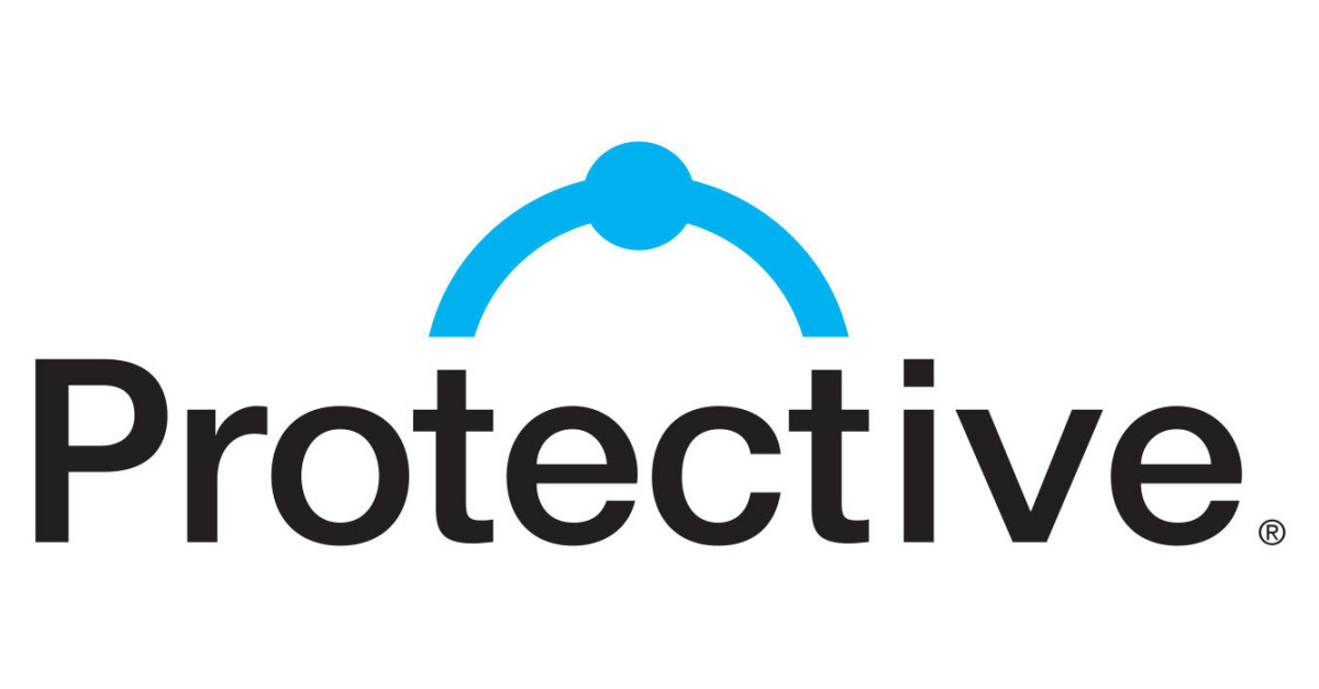Protective Life Insurance Protective Life Corporation Protective