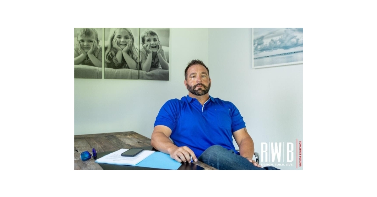 RWB Construction Management’s First Annual Core Subcontractor Meeting ...