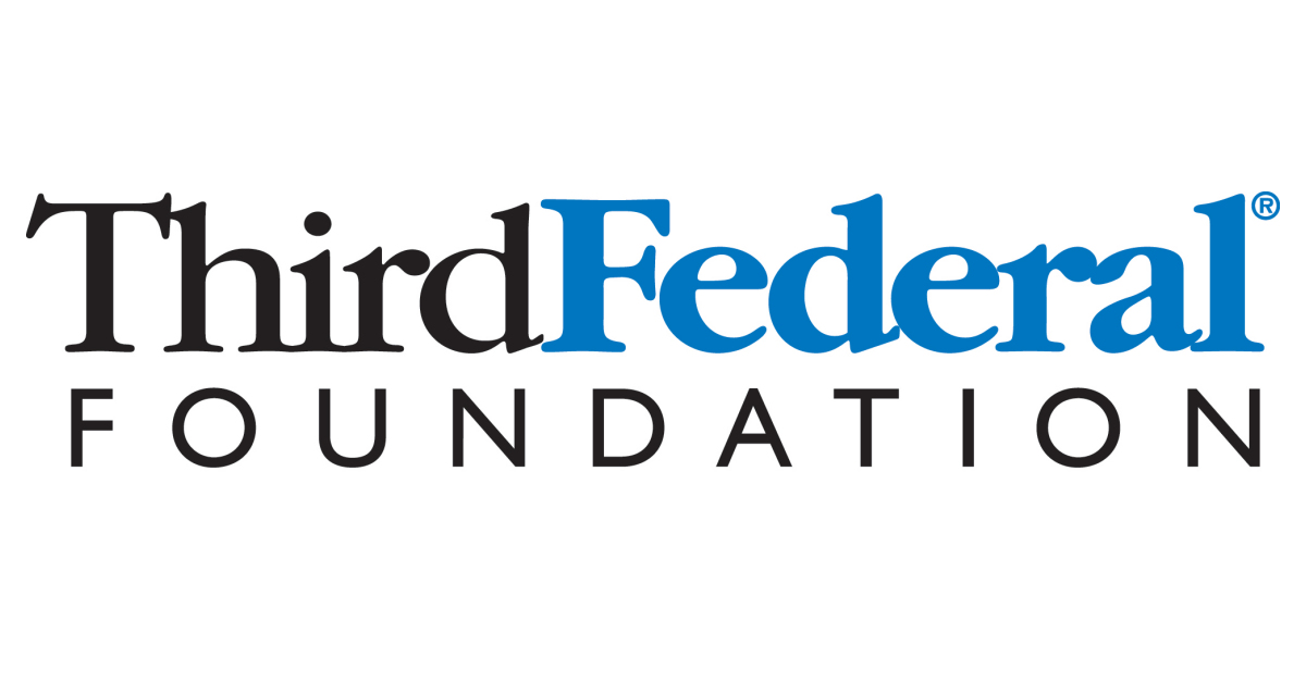 Third Federal Foundation Donates $500,000 to The Literacy Cooperative ...