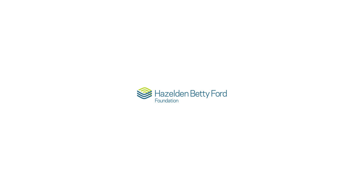 Hazelden Betty Ford Dedicates ‘Joan and Mark Mishek Family Green’ at ...