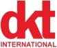 DKT International Introduces Affordable Contraception, HIV Test Kits ...