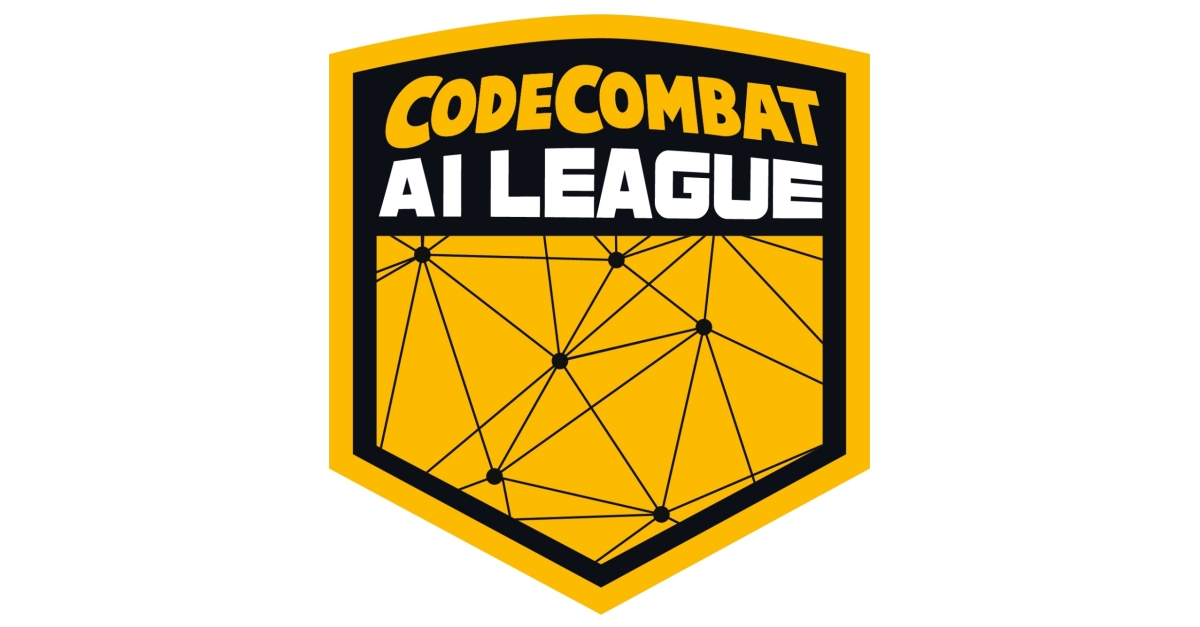 CodeCombat Featured at the 33rd Annual International Olympiad in ...