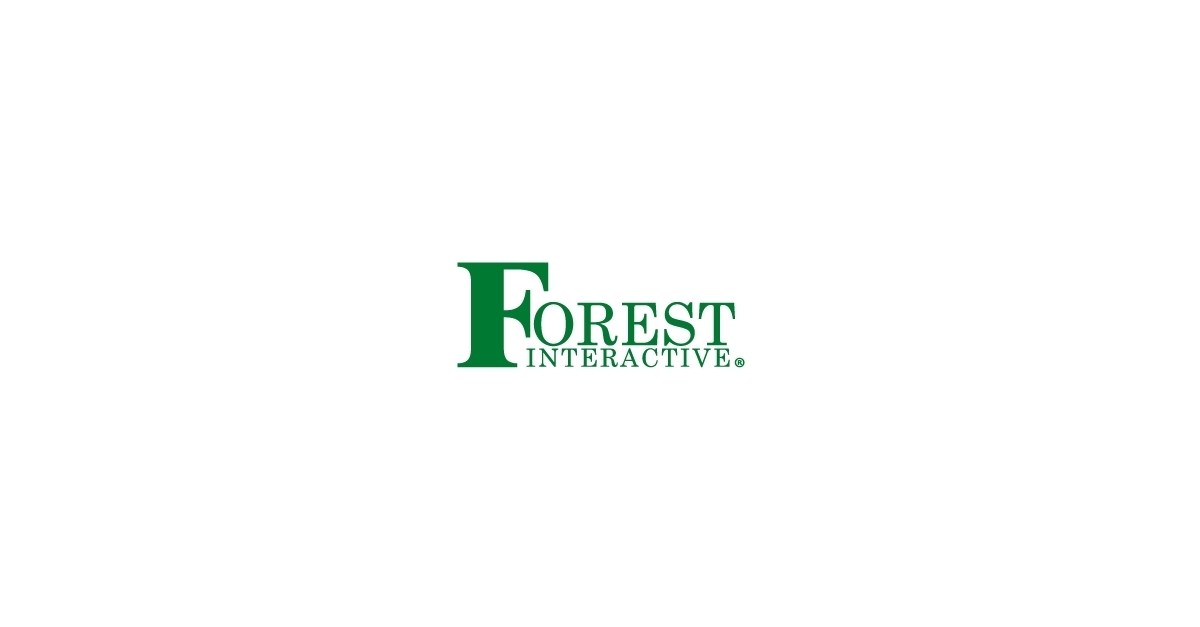 Forest Interactive Releases Esports Playbook: Promising Revenue Opportunities in Gaming for ...