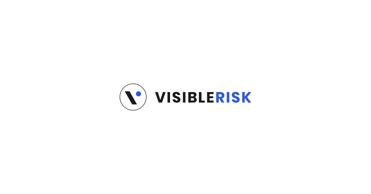 Cyber Resilience Rating Company VisibleRisk Expands Executive Team ...