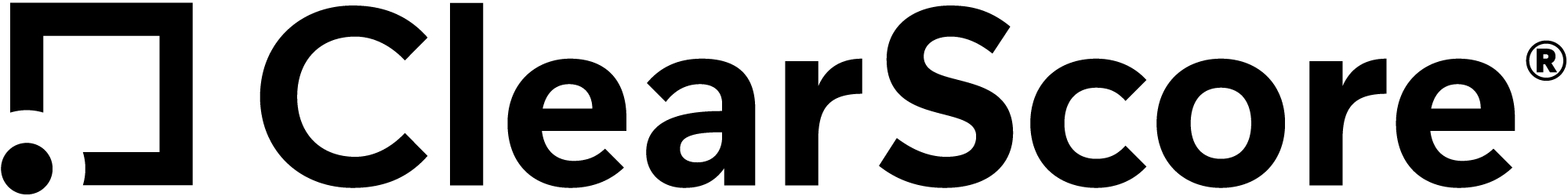 ClearScore Secures $200m investment from Invus Opportunities | Business ...