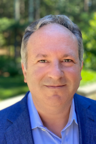 小马智行任命摩根大通高管劳伦斯·斯泰恩（Lawrence Steyn）为首席财务官 | Business Wire