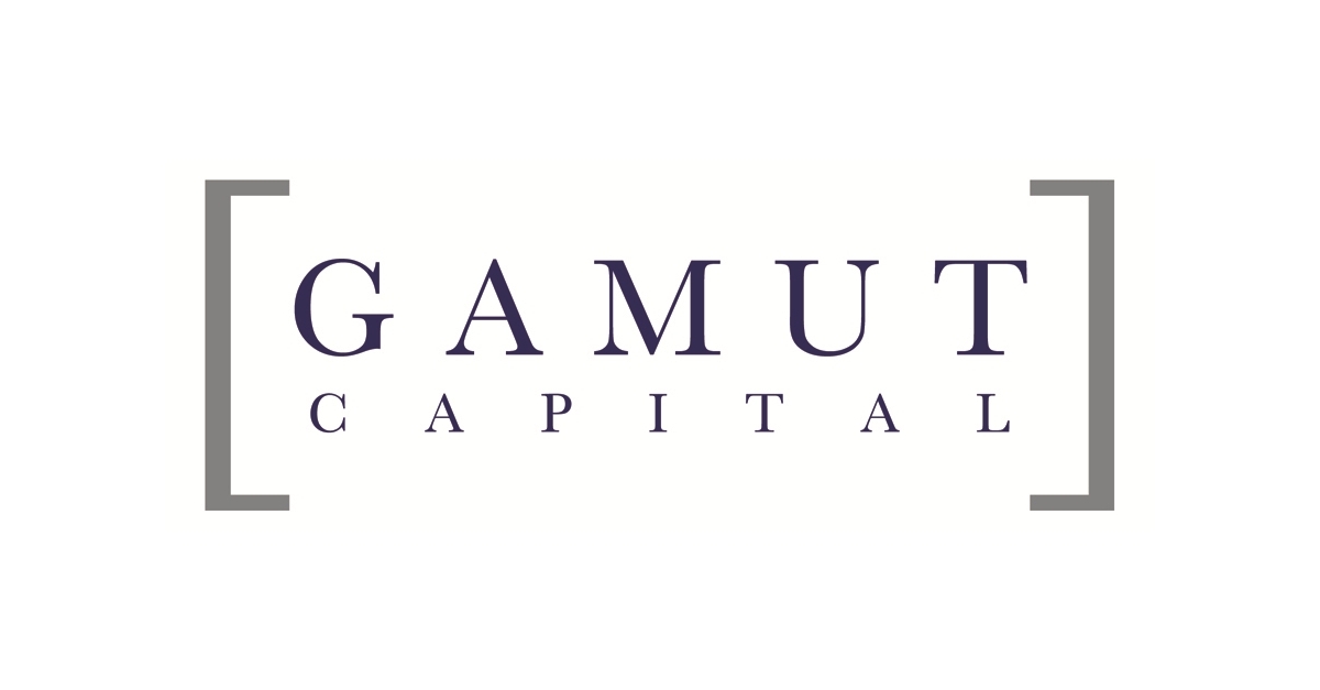 Gamut Capital Management and BCI to Invest in PS Logistics | Business Wire