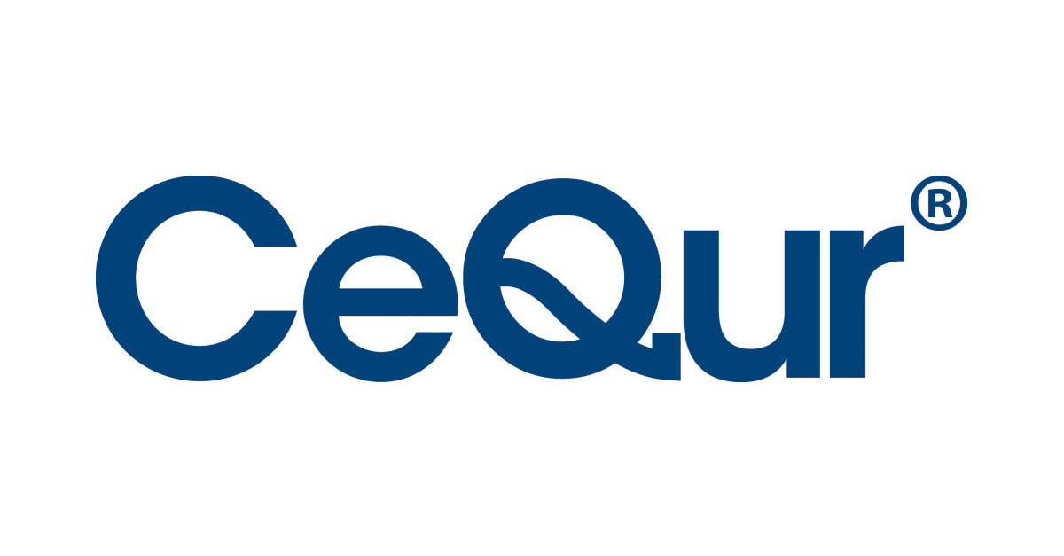 CeQur Appoints Rick Doubleday and Dr. Meret Gaugler to Board of ...