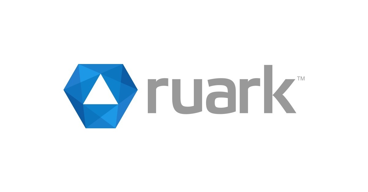 Ruark Consulting Releases 2021 Variable Annuity Study Results ...