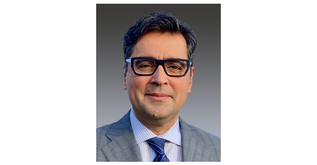 Luis Ubiñas Elected to AT&T Board of Directors | Business Wire