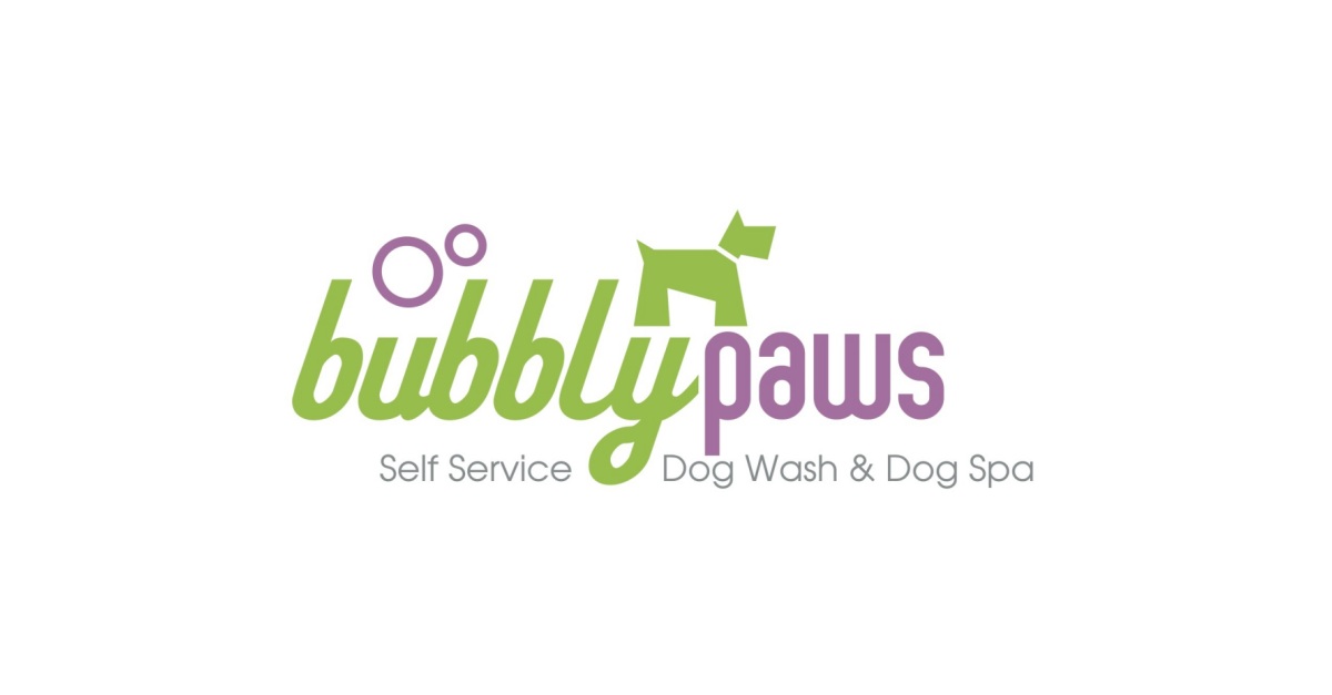 Local “Doggy Self-Serve Wash” Bubbly Paws Looks To Expand Nationally | Business Wire