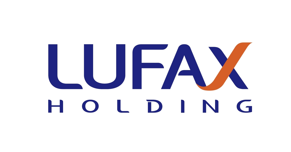 Lufax Subsidiary Lu International and Schroders Singapore Partner to Co ...