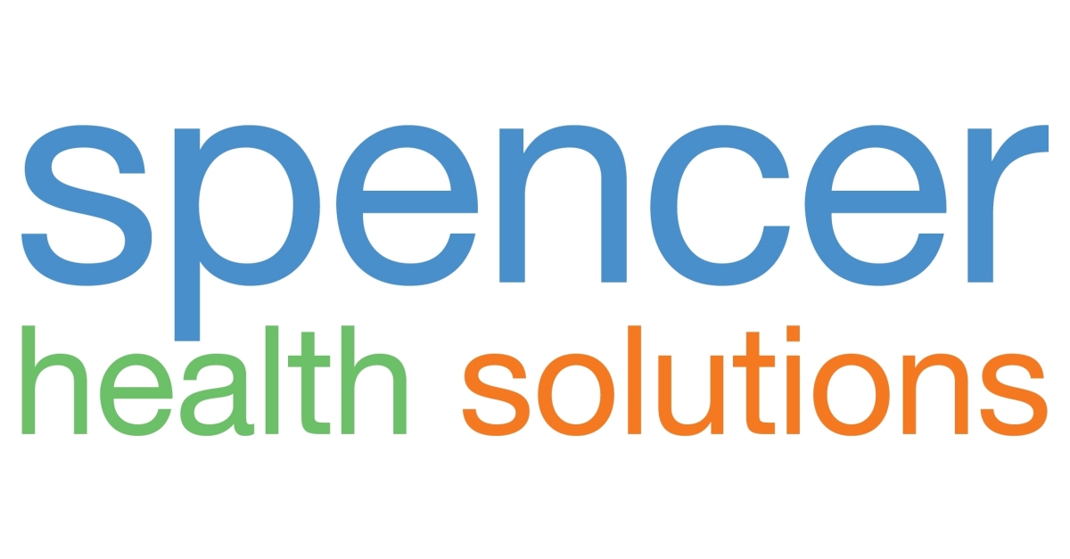 Extraordinary Patient Engagement with In-Home Spencer Smart Hub Fosters ...