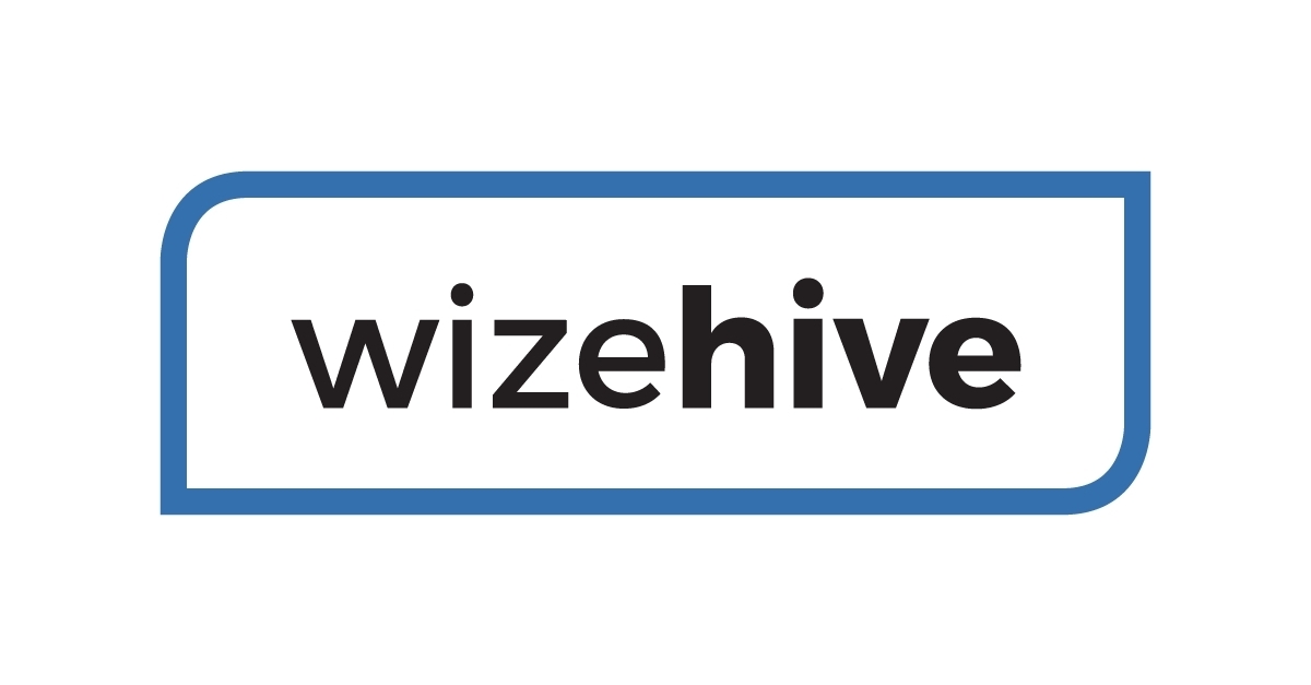 WizeHive Secures Growth Capital Investment From LLR Partners | Business ...