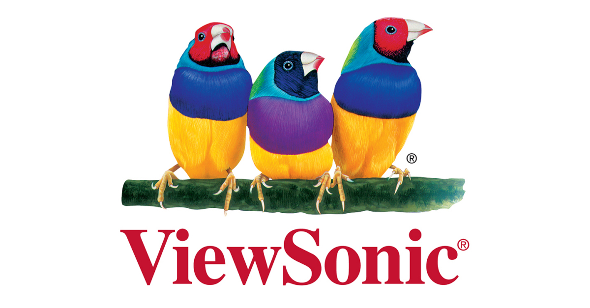 ViewSonic myViewBoard Suite Leads Evolution of Learning Environments ...