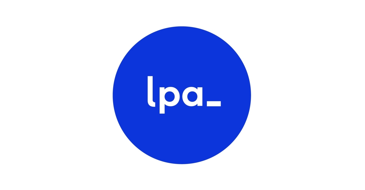 LPA Expands French Team With Two New Senior Hires | Business Wire