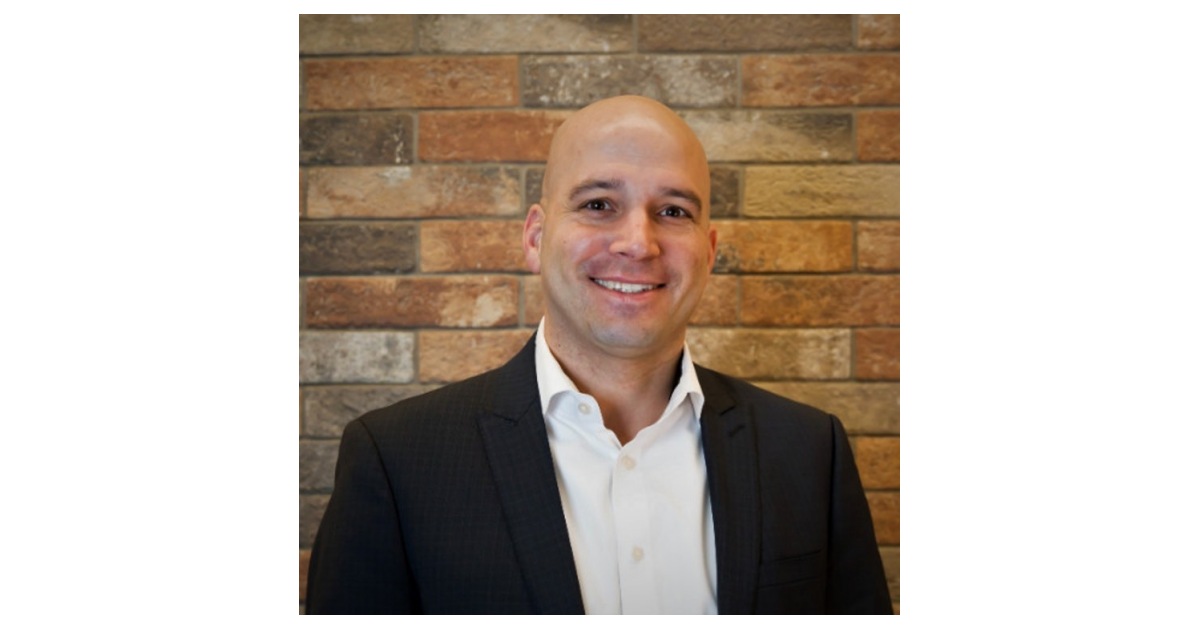 Clair Hires Daniel Mayton as Vice President of Strategic Alliances ...