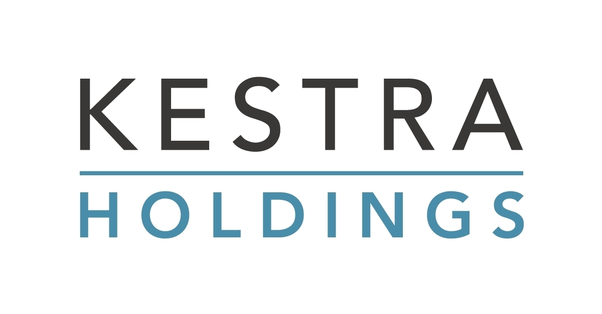 Kestra Holdings Hires Accomplished Industry Executive Kara Murphy as ...