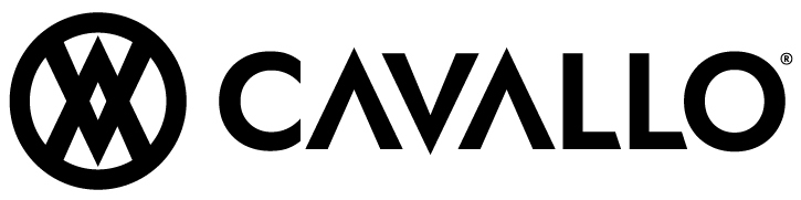 Mid-Market Distribution Technology Provider SalesPad Rebrands to ...