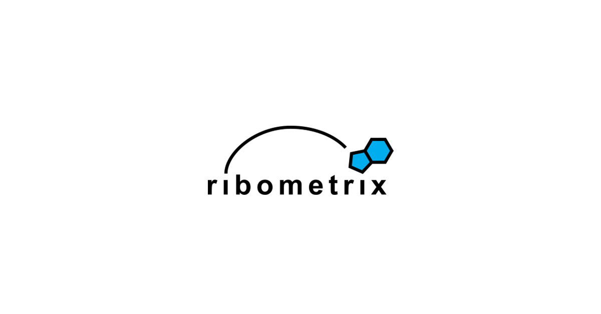 Ribometrix Appoints Dr. Manjunath Ramarao as Senior Vice President of ...