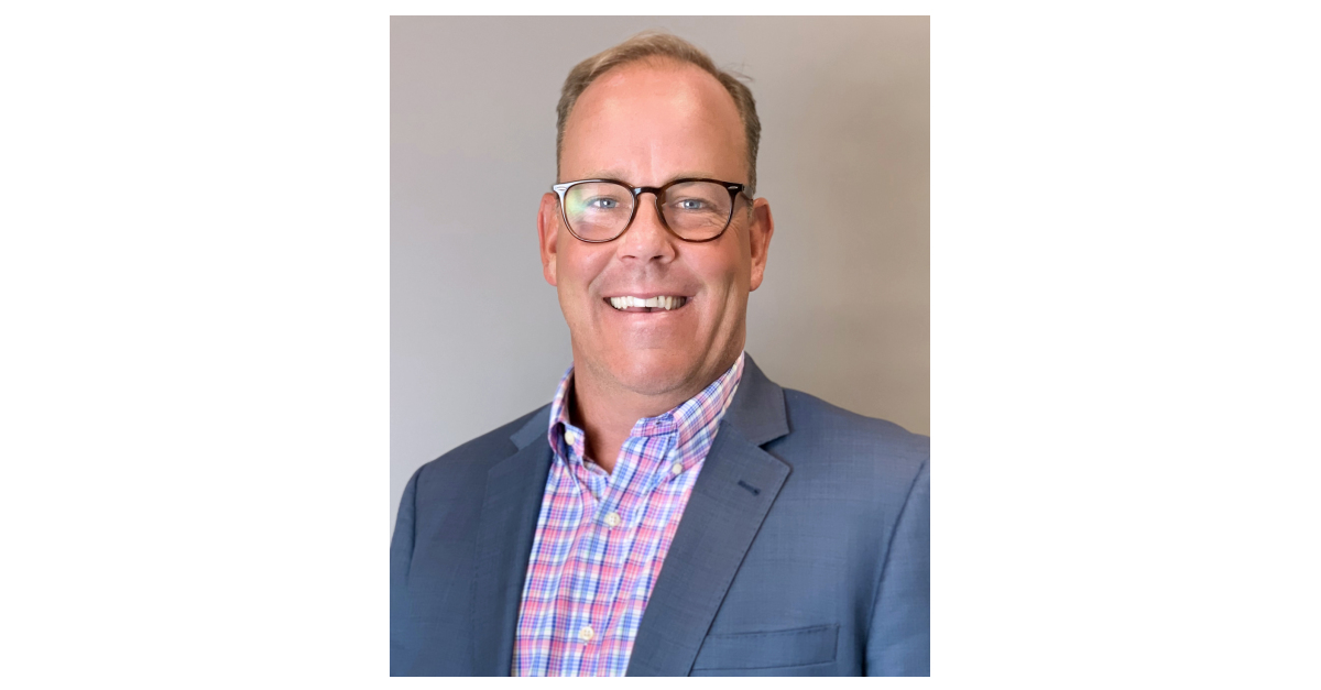 Tim Nisbet Joins The Vomela Companies as EVP Leading Network Sales and ...