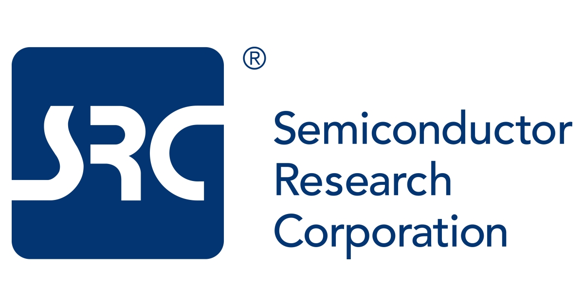 MediaTek Joins Other Semiconductor Titans in the SRC Research ...