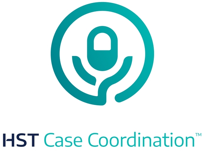 National Ambulatory Surgery Center Technology Company HST Pathways ...