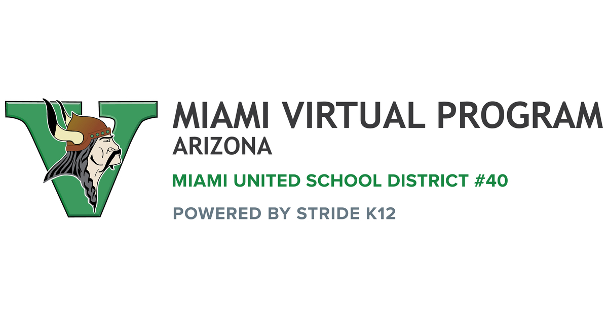 New Career Programs Will Help Ensure Your Student Becomes the Office ...