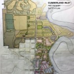 SGB Development Corp. Partners on Largest Project to Date