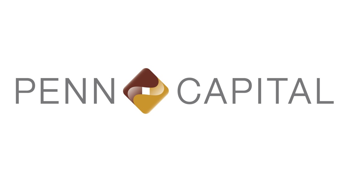 Penn Capital Partners with The RBB Fund, Inc. | Business Wire